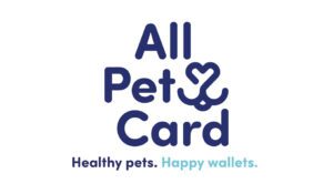 All Pet Card | Veterinary Payment | Jefferson Animal Hospital