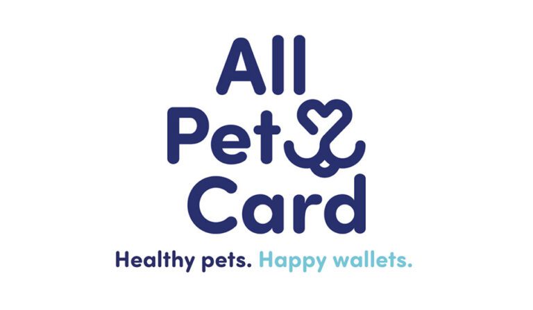 All Pet Card | Veterinary Payment | Jefferson Animal Hospital